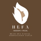 HEFA JAPAN - Home
